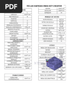 ISO 10110 Optical Drawing Standards | Engineering Tolerance | Laser
