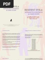 RDM Meaning RP - Google Search | PDF | Websites