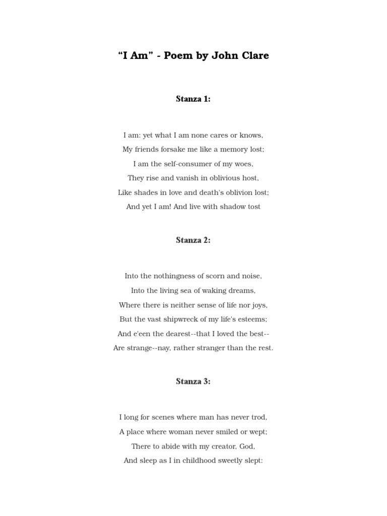 Lesson Plan in Poetry (Eng-460) | PDF | Poetry