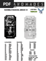 George Fisher - +GF+ - Catalog | PDF | Pipe (Fluid Conveyance ...