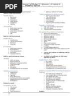 Usp 62 - Microbiological Examination of Nonsterile Products Tests For ...