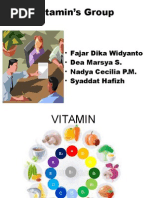 SFA Food Labelling and Advertisements PDF | PDF | Sucrose | Nutrition ...