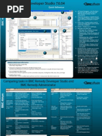 Factory Talk - Converting MER File To APA - PLCS - Net - Interactive Q & A | PDF | Computer File ...