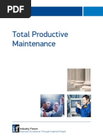 OCP 37 - E-Waste | PDF | Technology & Engineering