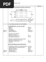 Smath Studio Keyboard Shortcuts | PDF | Computers