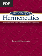 7x7 Model Introduction Bibliography Fitchett | PDF