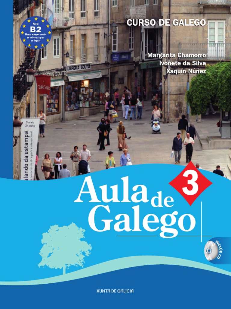 Manual para La Obtención Del CELGA Nº3 | PDF