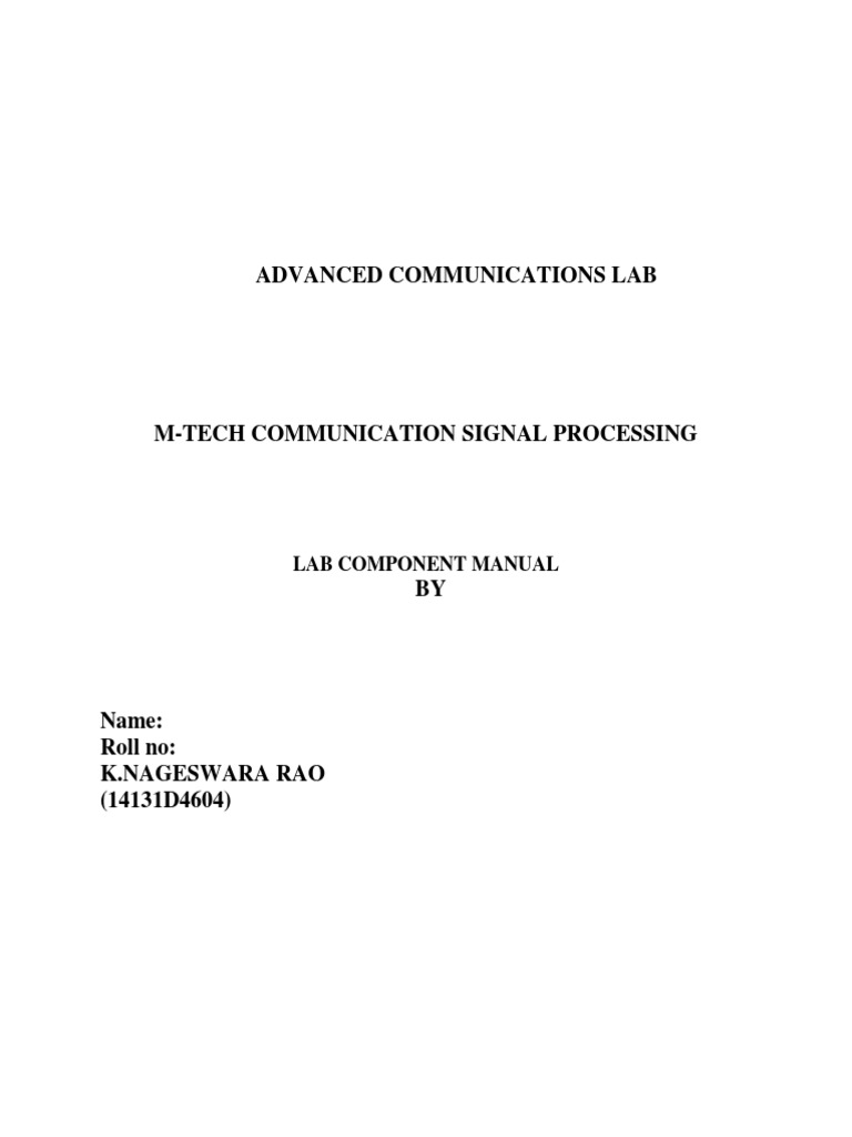 4.ASK, FSK and PSK | PDF | Modulation | Digital Signal