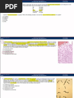 NBME 13 - Answers | PDF