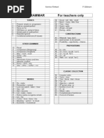 Love Actually Script | PDF | Art | Mystery, Thriller & Crime Fiction