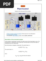 PLC Problem Set 2: Timers + Counters | PDF | Timer | Electronic Engineering
