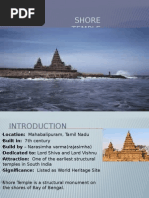 Nagara Architecture | PDF