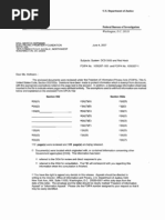 Sead 4 | PDF | Substance Abuse | Classified Information In The United ...