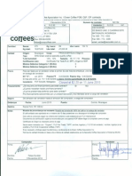 Lot Code Explanation V2023 | PDF