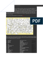 Prototype Regretevator Overview | PDF