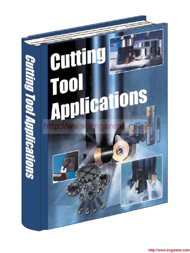 Boring Operation | PDF | Machining | Drill