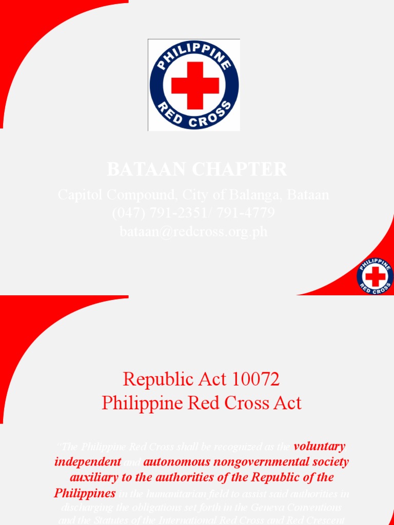 Blood Letting | PDF | Blood Donation | International Red Cross And Red ...