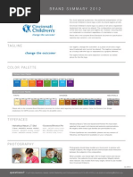 Neelam Color Chart | PDF