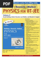 MathonGo PYQ Book | PDF | Career & Growth