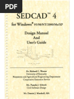 09 EtherCAT CNC PE SetupGuide 2012 | PDF | Programmable Logic Controller | Microsoft Windows