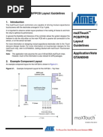 SMEMA Communication Protocol Overview | PDF | Electricity | Electronic ...