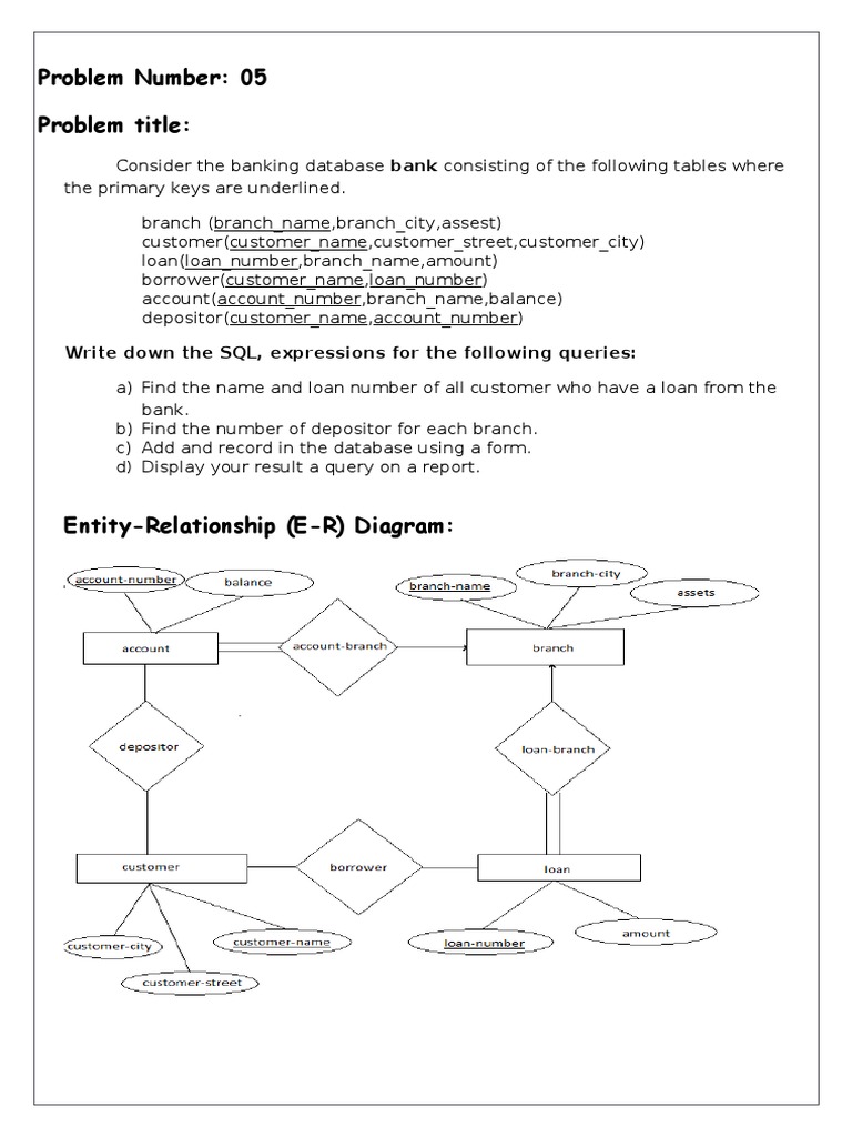 DBMS Lab3 | PDF | Databases | Data