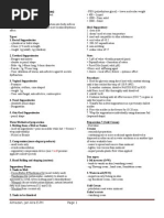 USP 37 (795) Pharm. Comp. Non-Sterile Prep | PDF | Ph | Pharmaceutical Drug
