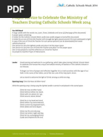 Cake Cutting Script | PDF | United States Marine Corps | Military ...