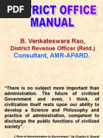 Diary and Dispatch Register Procedures | PDF | Envelope | Mail