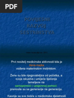 30 05 Naredba I Lista Teških Bolesti Odnosno Teških Tjelesnih Povreda | PDF