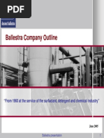 VRV Pipe Sizes | PDF | Nature