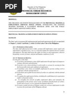 Understanding Quasi-Legislative Power | PDF | Veto | Rulemaking
