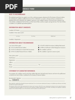Accessing and Managing KU Student Portal | PDF