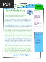 Writing Lessons For The First 15 Days of School | PDF | Vocabulary ...