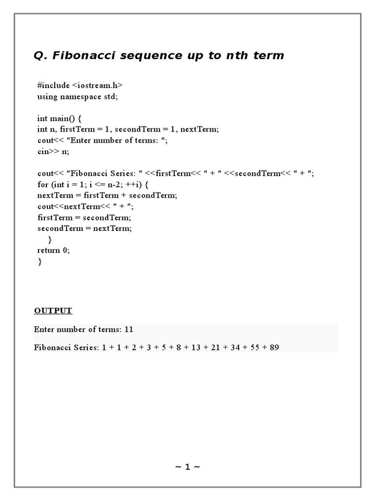 C Assignment Pdf Constructor Object Oriented Programming Programming