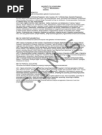 Persepolis Panel Analysis Worksheet | PDF | Communication