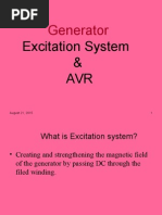 Apfc Panel Drawing | PDF | Power (Physics) | Electrical Equipment