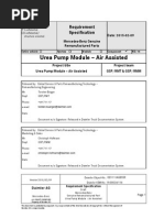 VW 01155 en | PDF | Specification (Technical Standard) | Business