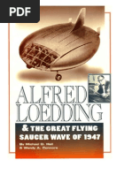 Fred Steckling - We Discovered Alien Bases On The Moon (Transl From ...