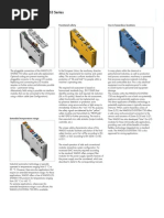 Seamless Pipe Schedule 160 Pipes SCH 160 Chart, Dimensions, Weight and ...