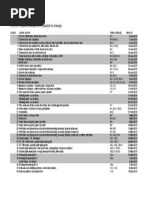 NPTEL Material | PDF