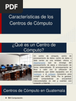 Triángulo CID: Seguridad Informática | PDF | Seguridad de información ...