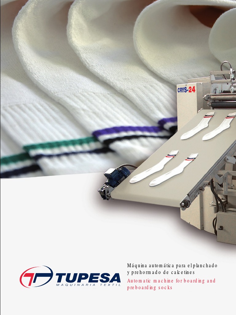 Mitjoneres Definitiu2 | PDF | Ingeniería mecánica | Física Aplicada e ...