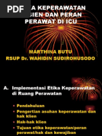 Penilaian GCS pada Bayi dan Anak | PDF