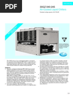 O6D and O6E Compressor Data and Accessory Guide: Replacement Components ...