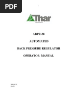 ALSPA Control System ALSPA HMI V6 Historian Function Reference Manual ...