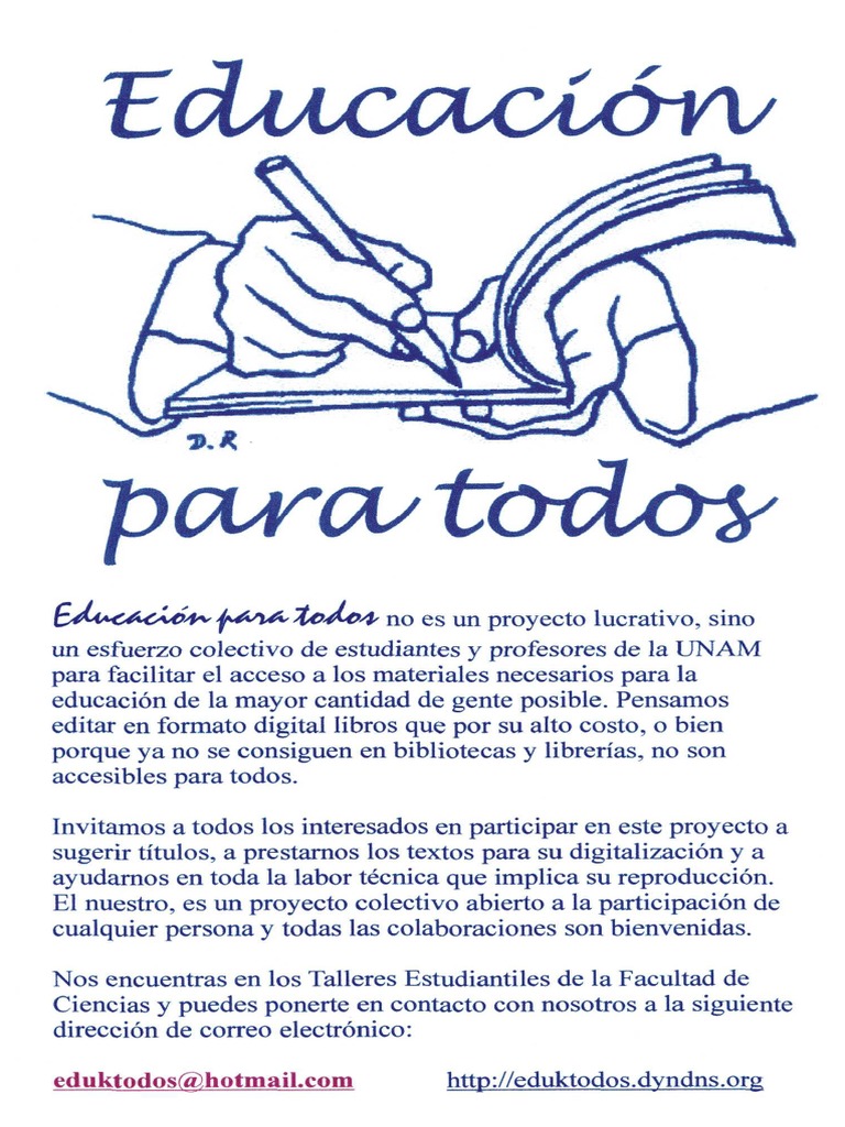 Life Contingencies (Chester Wallace Jordan) PDF | PDF