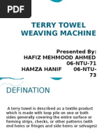 T168 Burn Test Chart | PDF | Rayon | Textiles