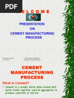 ASTM C289 - 07 Standard Test Method For Potential Alkali-Silica ...