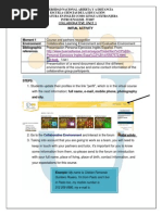 Original Color Chart (Printable Version) | PDF | Yellow | Red
